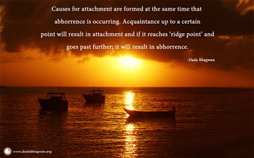 time Quotes | Quotes on time Quotes | Spiritual Quotes | Quotes ...