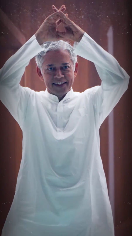 Dada Bhagwan TV | Free Videos | TV Channel | Free Spiritual Videos ...