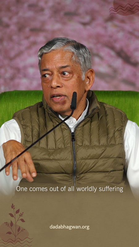 Dada Bhagwan TV | Free Videos | TV Channel | Free Spiritual Videos ...