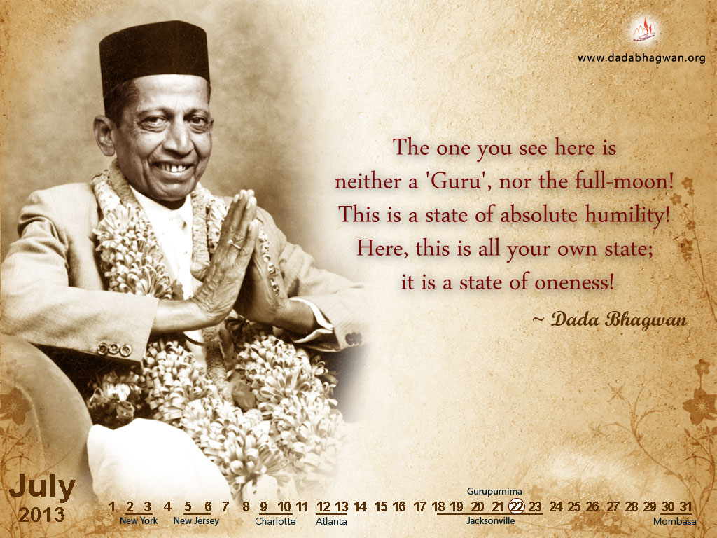 Dada Bhagwan Alchetron The Free Social Encyclopedia