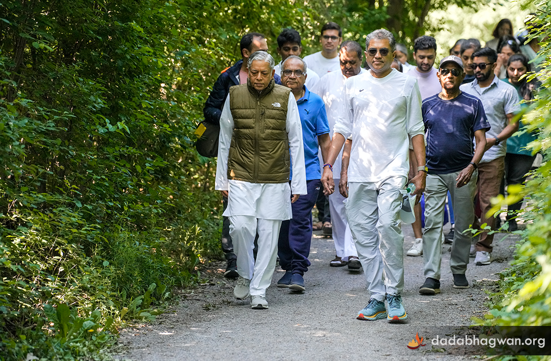 parayan and pratishtha 2016 | Spiritual Photos | Spiritual Images ...