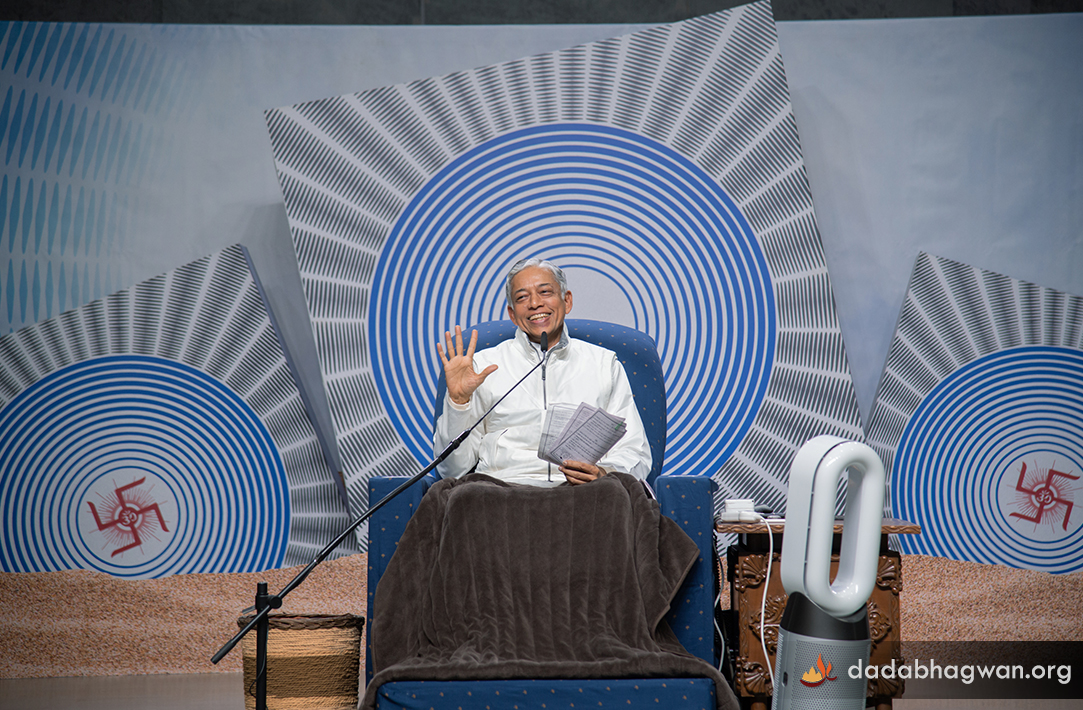 Paryushan Parayan 2022 | Spiritual Photos | Spiritual Images | Free Images