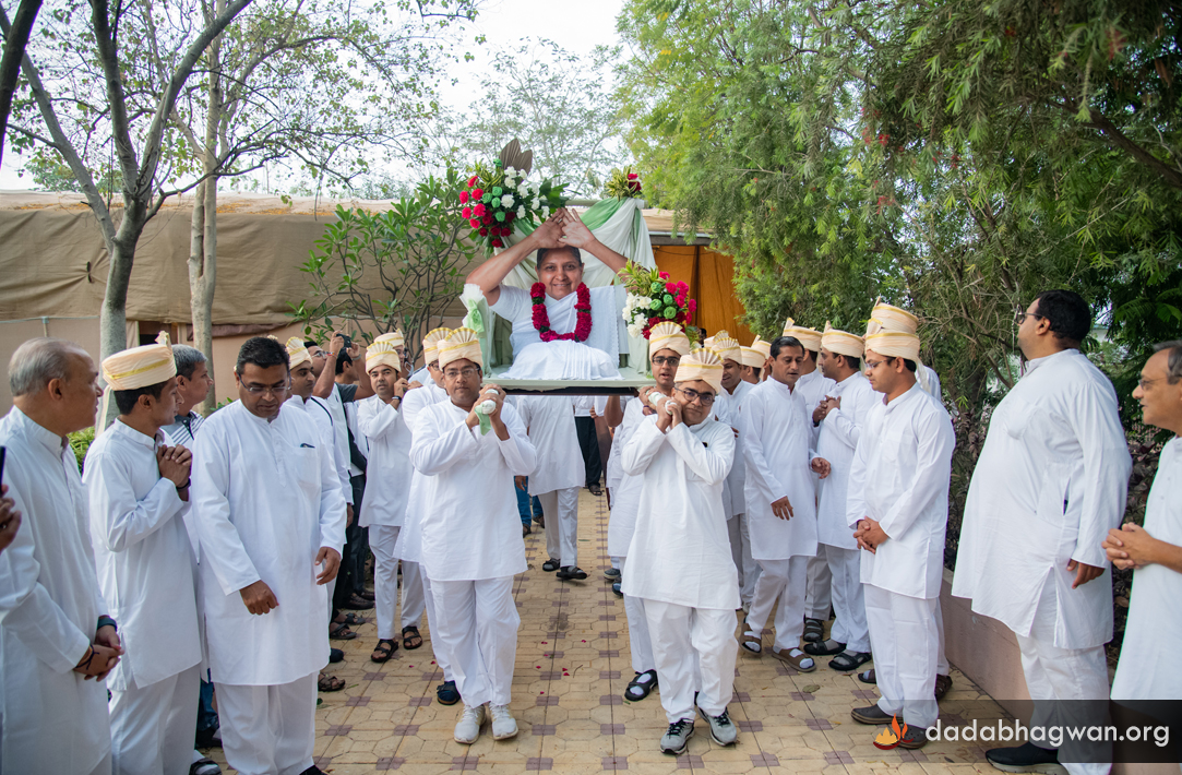 simandhar city phase-2 | Spiritual Photos | Spiritual Images | Free Images