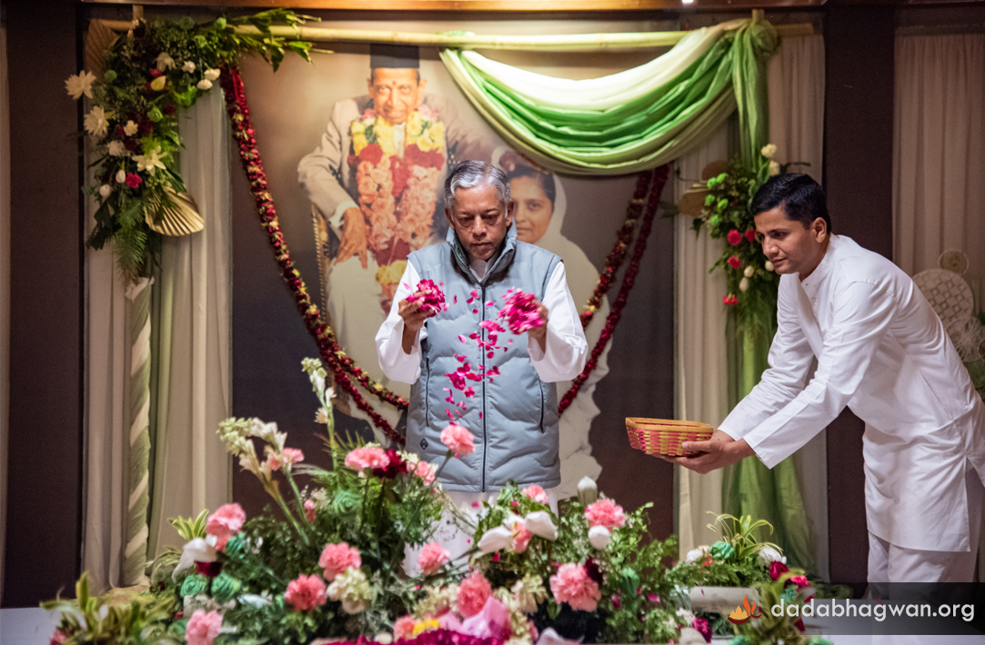 simandhar city phase-2 | Spiritual Photos | Spiritual Images | Free Images